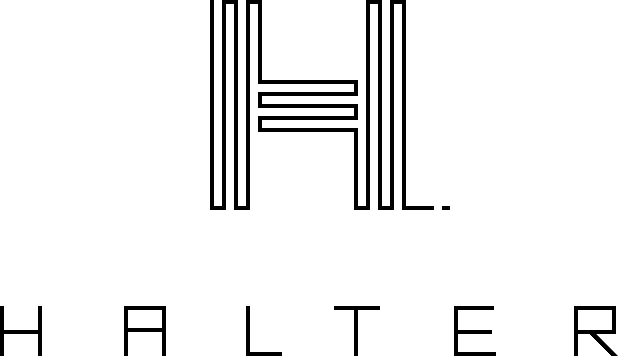 GIS Solutions | GPSit